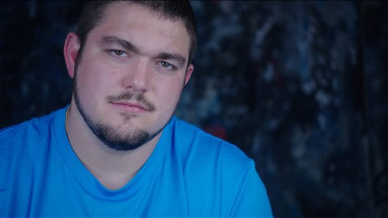 NFLN First Draft: Zack Martin