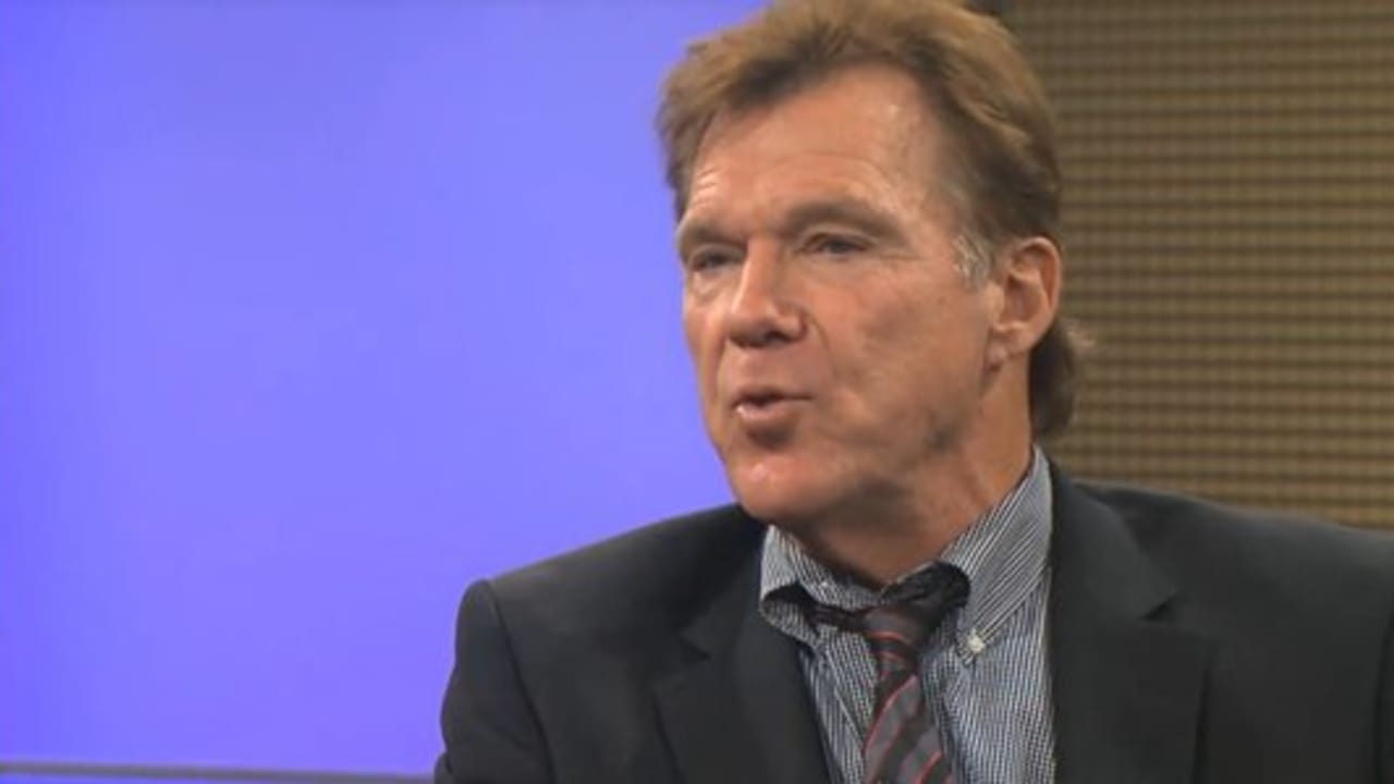 One On One: Segment 2 with Stan White