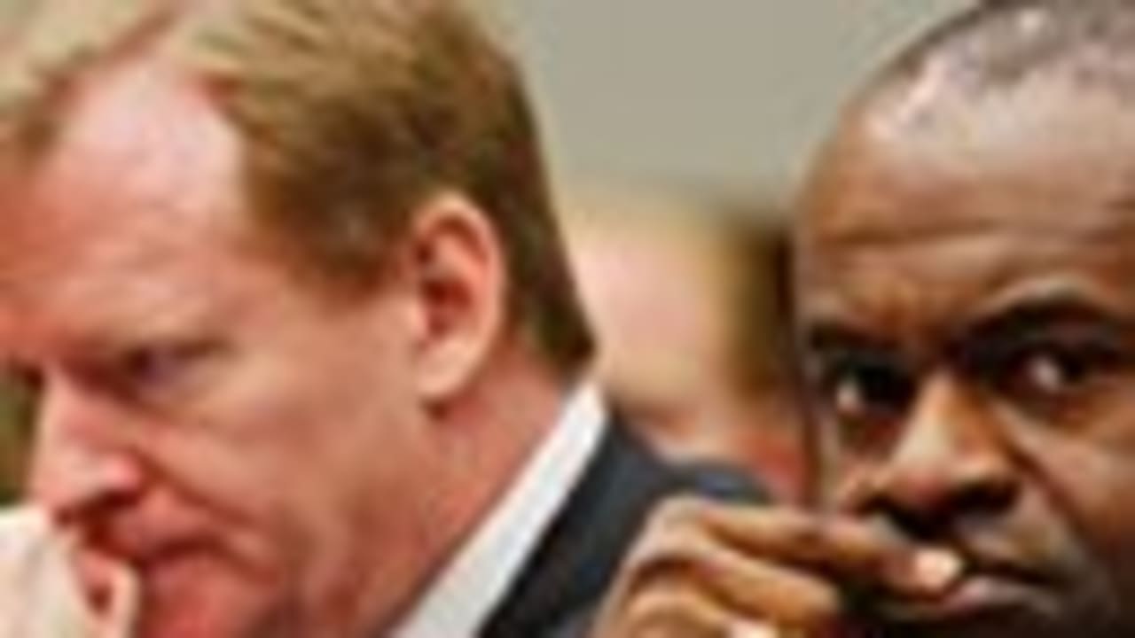 Eisenberg: Ah, The Sound Of Silence