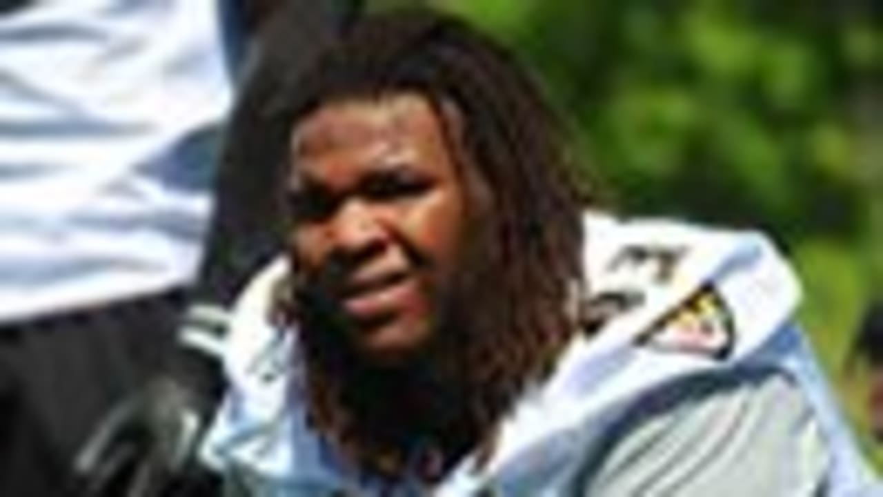 Mount Cody's Uphill Battle