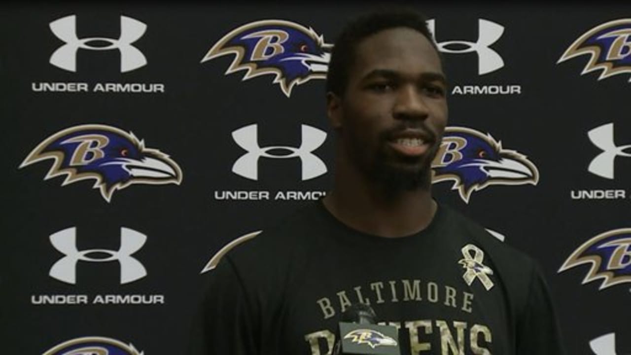 Full Presser: Mosley: Staying Physical Is Key