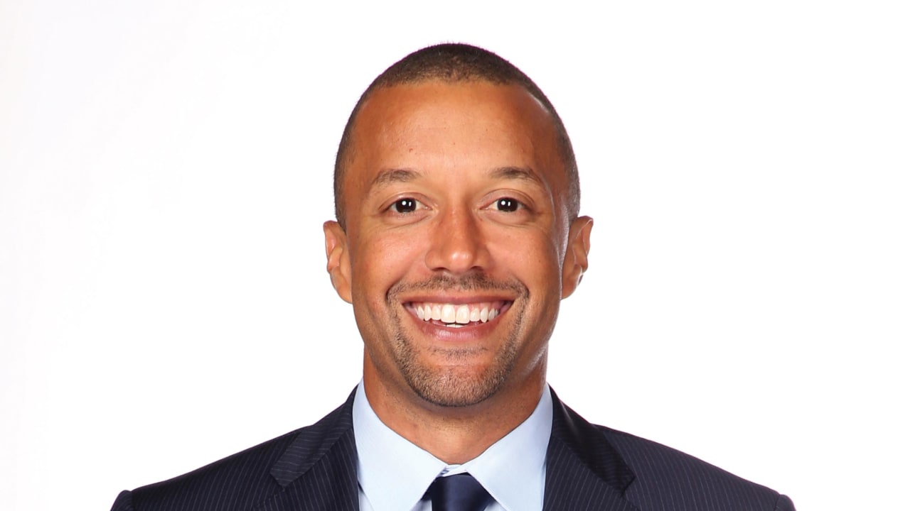 Sashi Brown