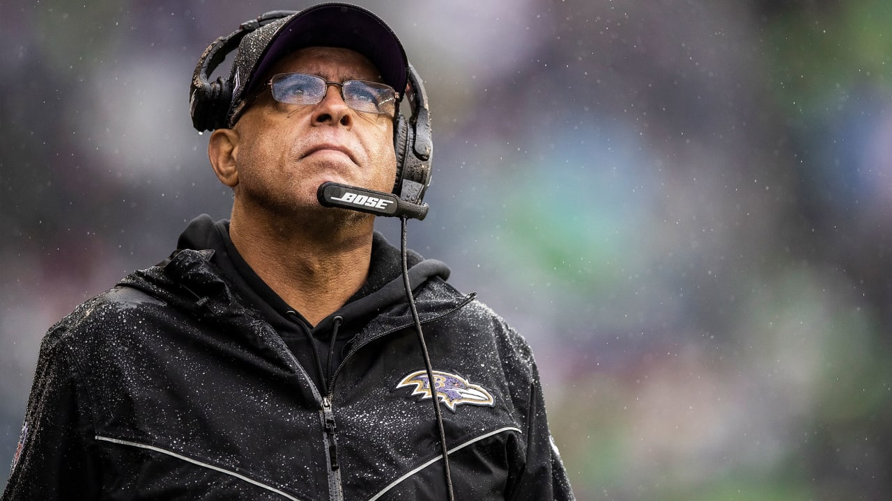 David Culley Will Interview for Texans Head Coach Job