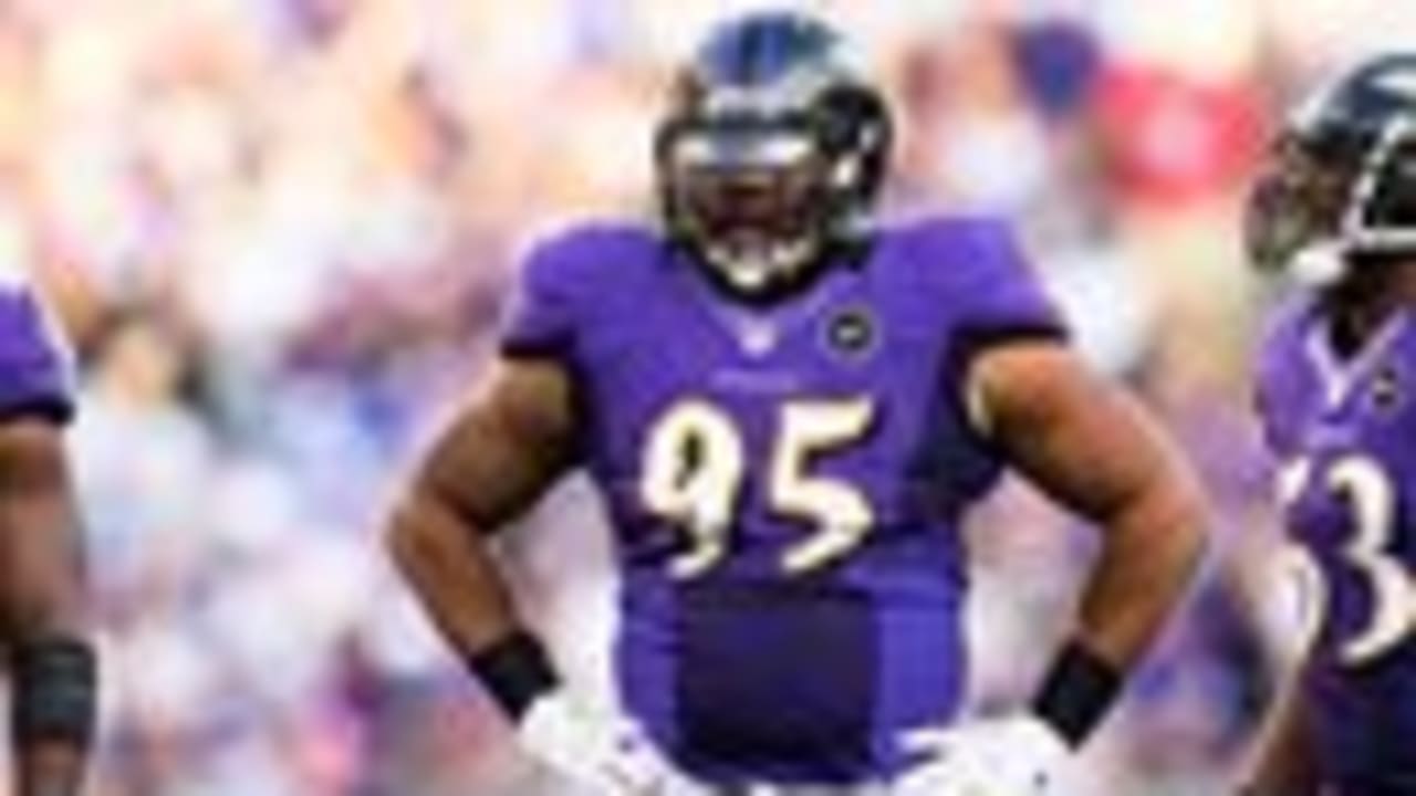 Bryan Hall Switching To Inside Linebacker