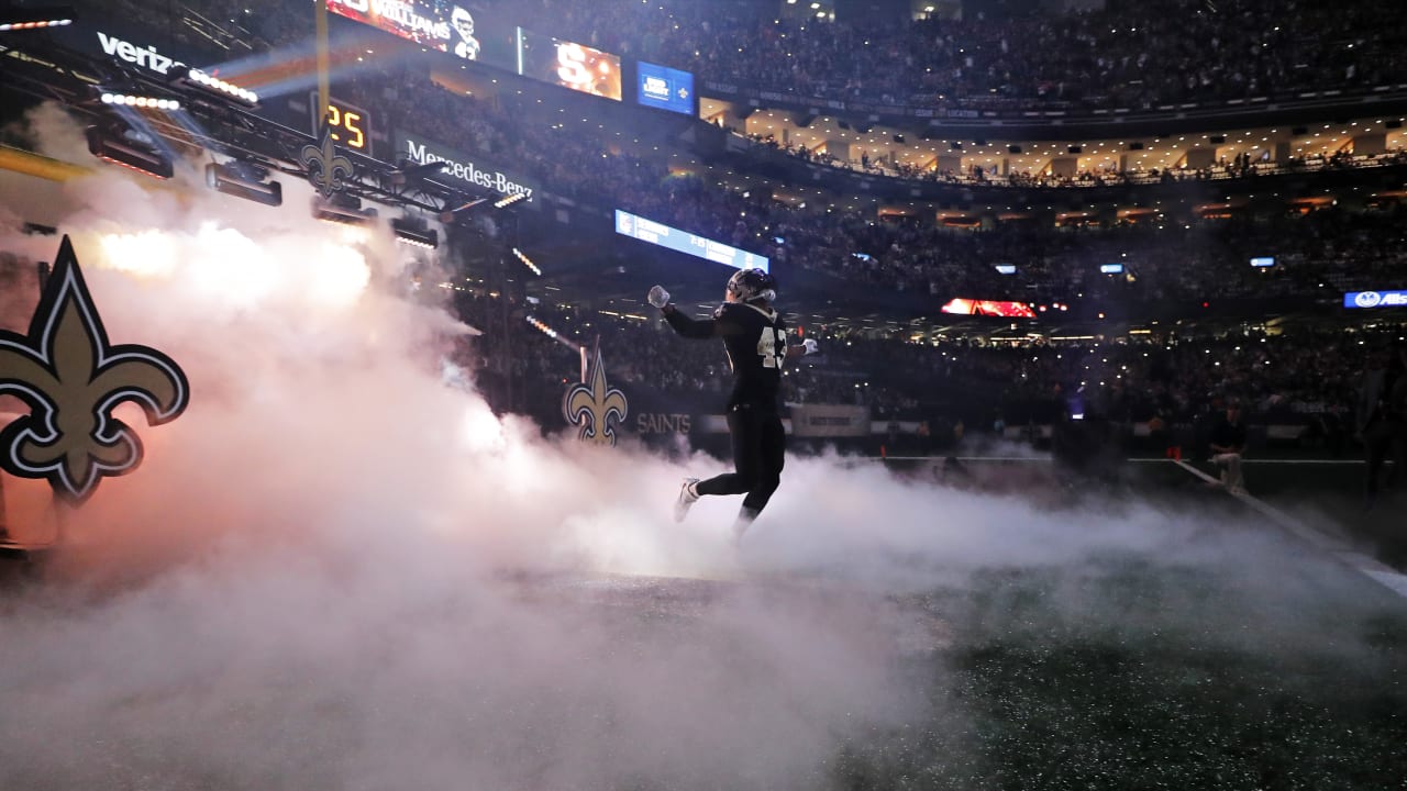 Photos: Best Shots of New Raven Marcus Williams