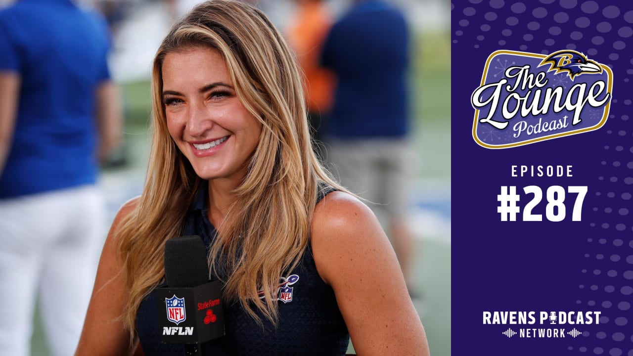 #287: Cynthia Frelund Talks Draft Analytics