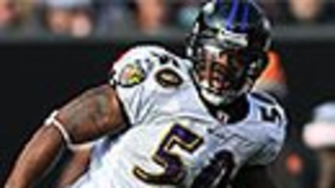 Notes: Barnes Still Off IR