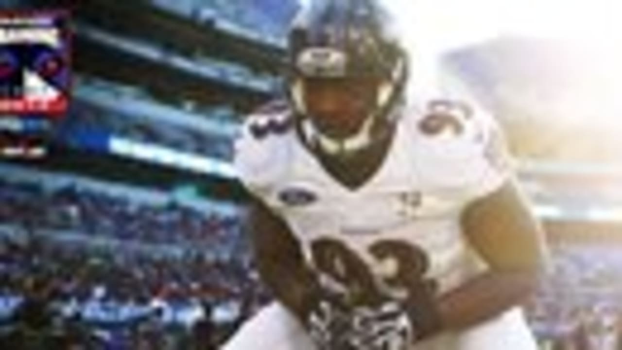 DeAngelo Tyson Key Piece In Defensive Line Equation