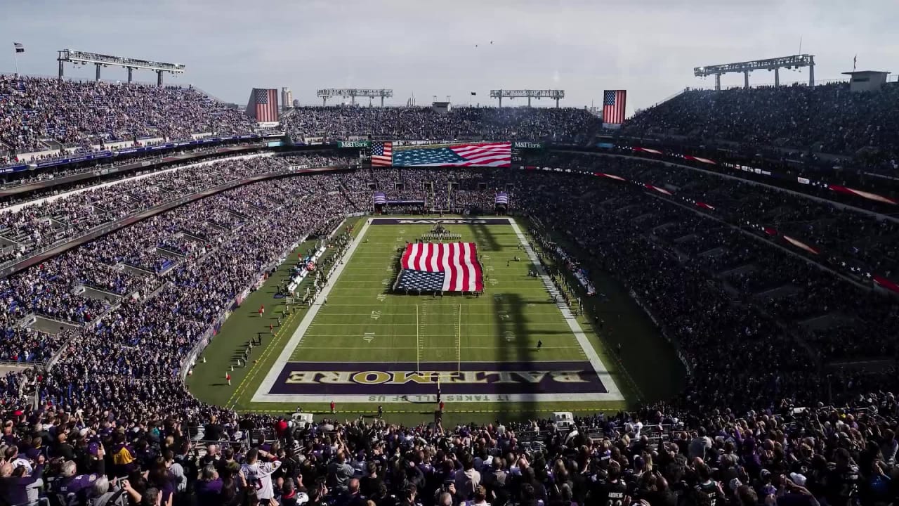 What if I can't attend a game?