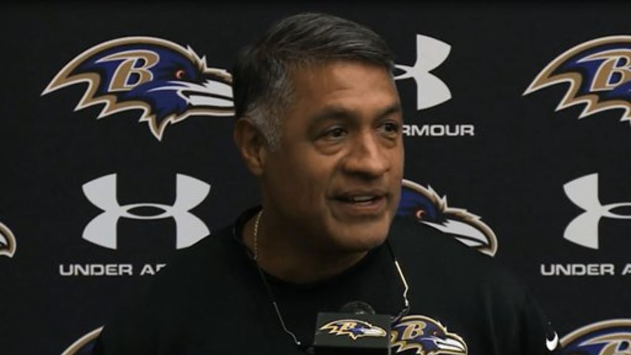 Castillo: Importance Of Consistency