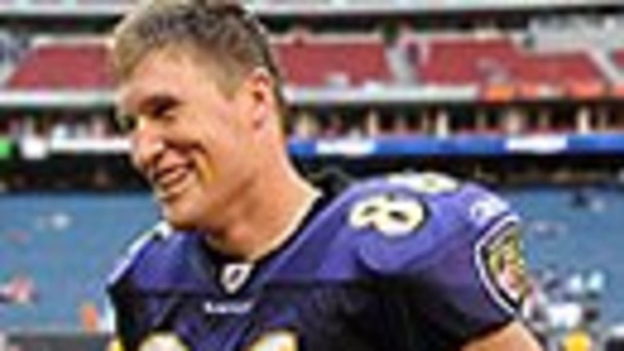 Notes: Heap Helping Out