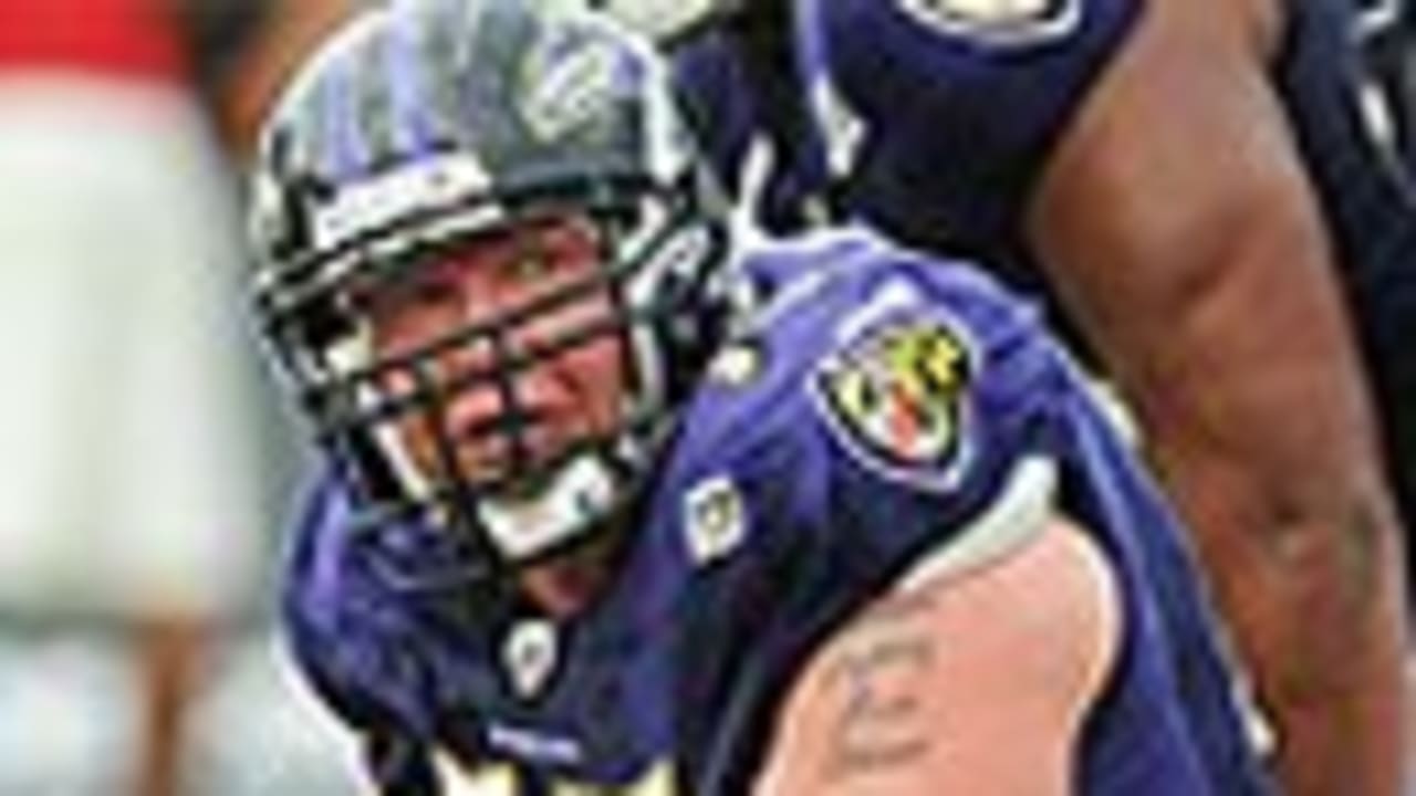 Birk Leading and Learning