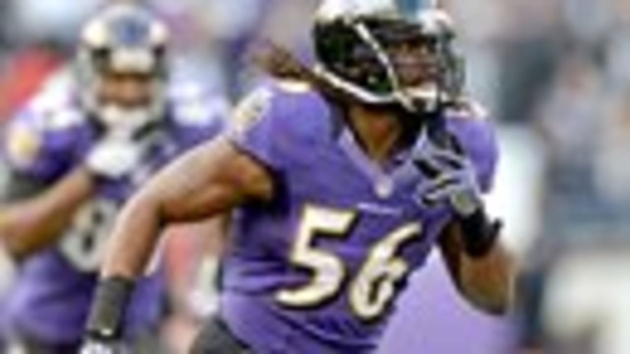 Josh Bynes' Time To Emerge?