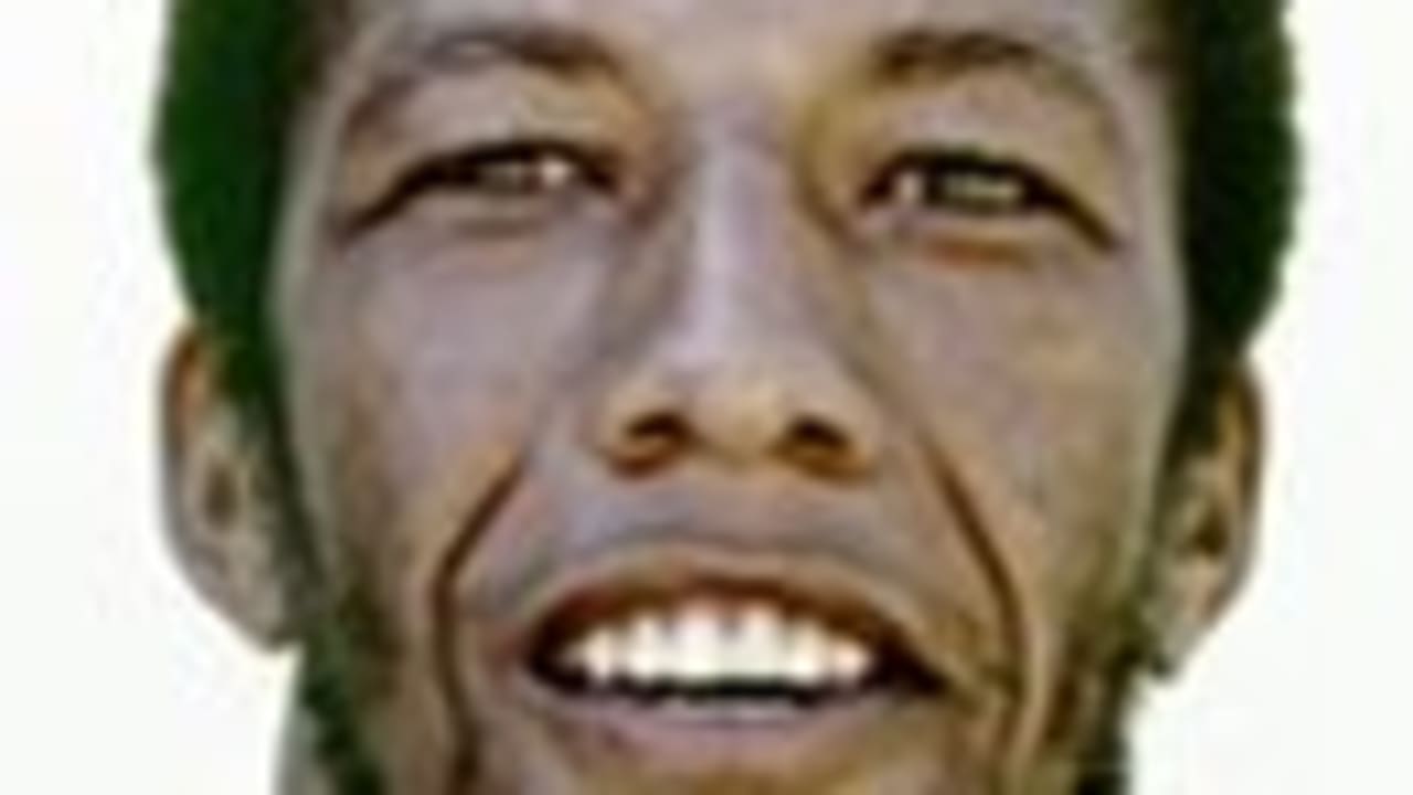 Where Are They Now: Sanders Shiver