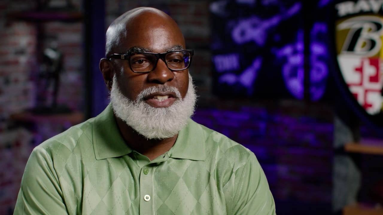 Hometown Hero: Ron Hill and Chuck Paterakis