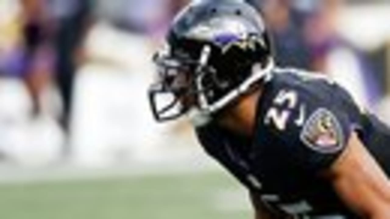 Asa Jackson Activated, Expected To Play