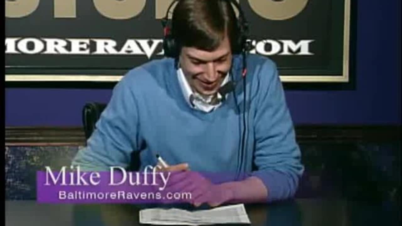 Corey Ivy: Final Four Picks