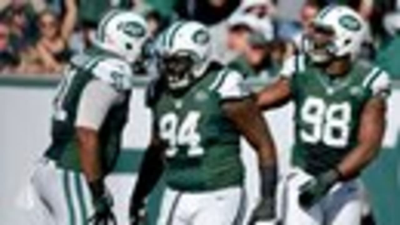 5 Things To Know About The Jets
