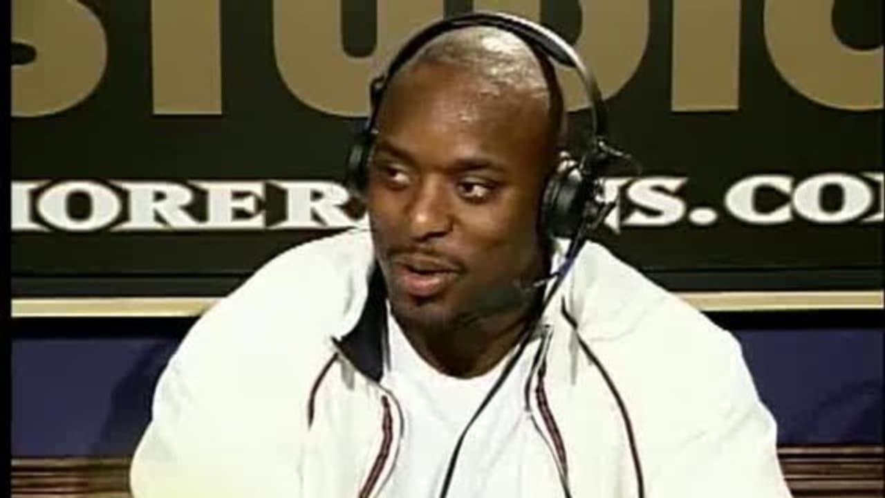 Gary Stills: One-on-One