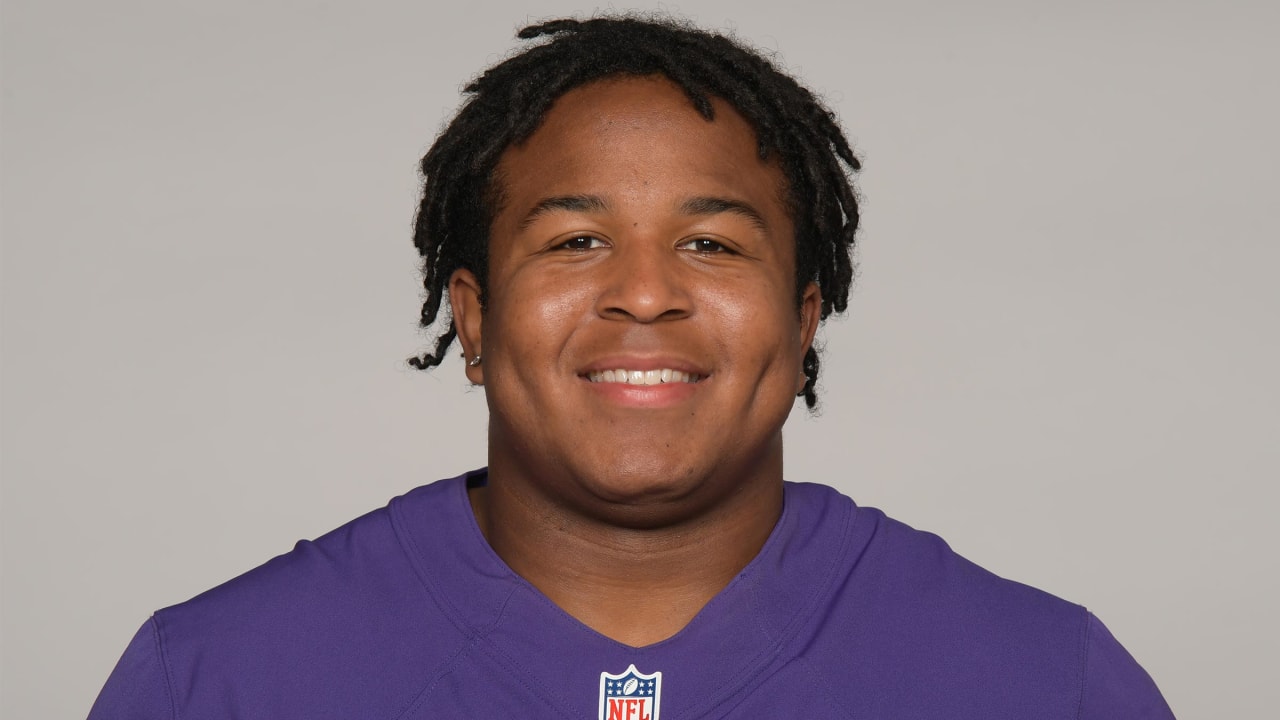 Jovan Swann