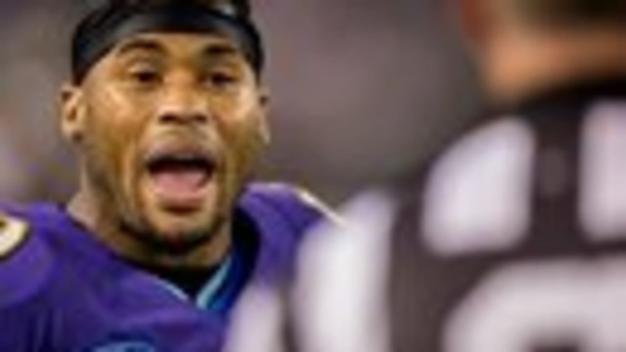 Steve Smith's Best Quotes Of The Year