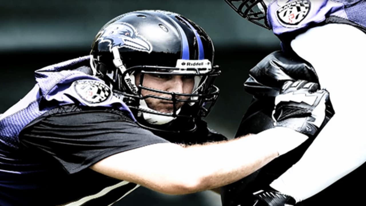 Meet Rick Wagner - The Wisconsin Bruiser