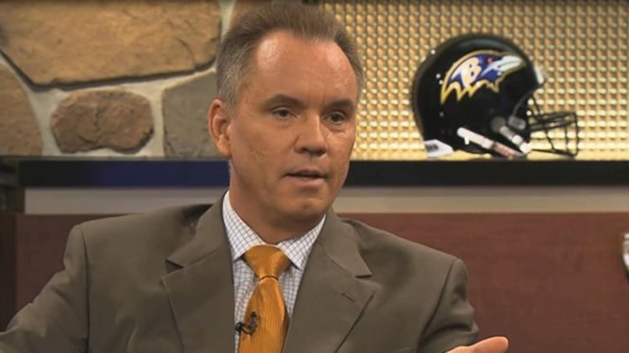 One On One: Segment 3 with Stan White