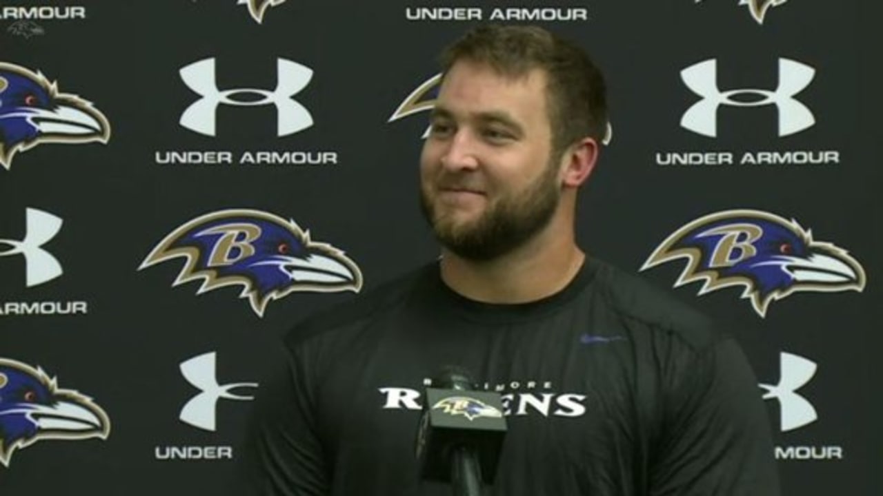 Wagner: 'Everything Starts With Technique'