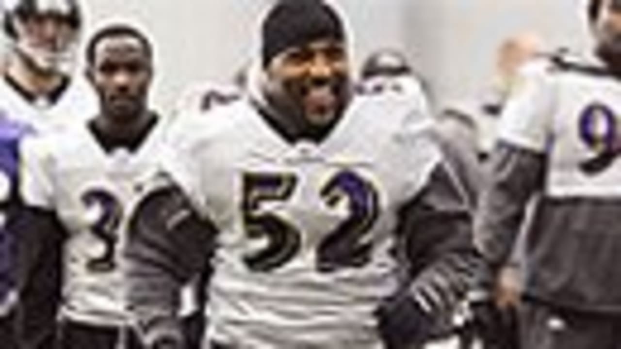 Notes: Lewis Works at Facility