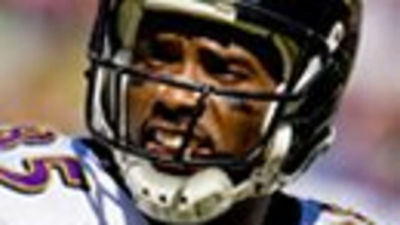 Mason Opens Up About Retirement Decision