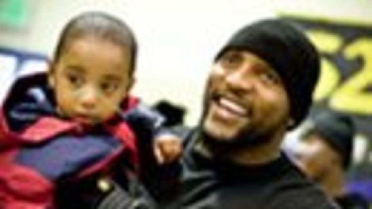 Lewis' Lasting Legacy