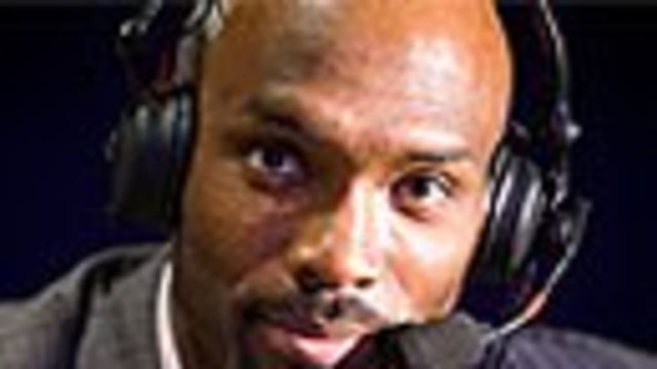 Another Camp for Mason