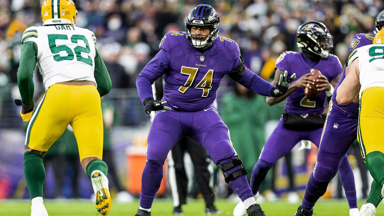 Tyre Phillips Claimed By Giants