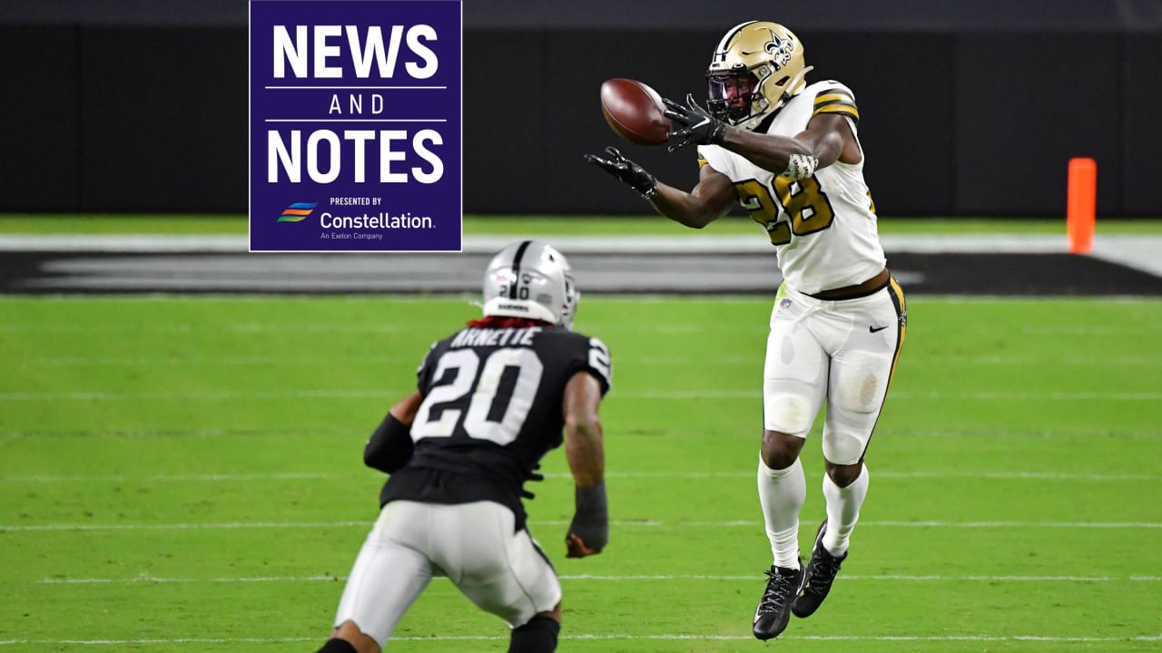 Greg Roman Works Overtime With New Running Backs