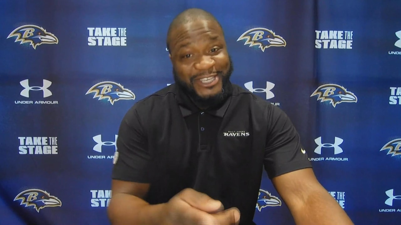 2021 NFL Draft: Tight End Ben Mason, Michigan, Round 5, Pick 184