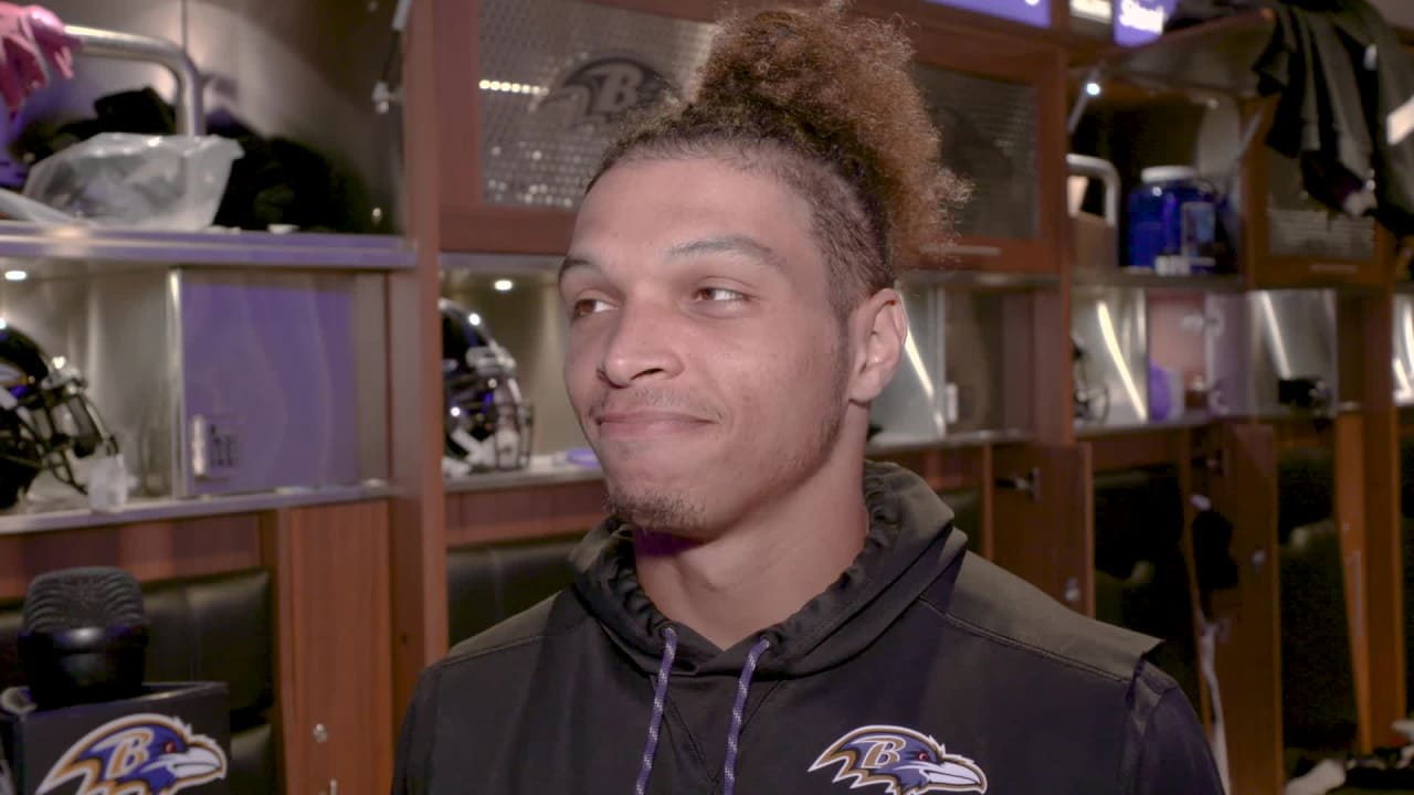Willie Snead IV: We Definitely Beat Ourselves