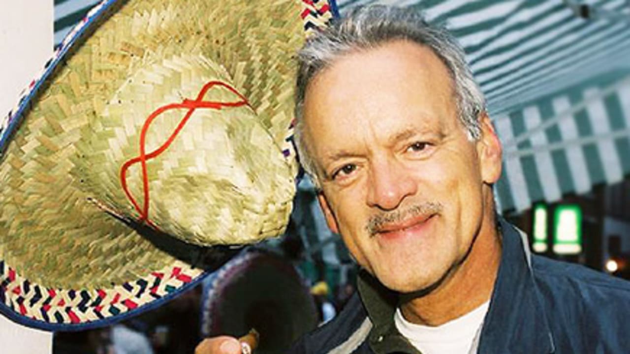 El Legado de José Ruíz (1950-2006)