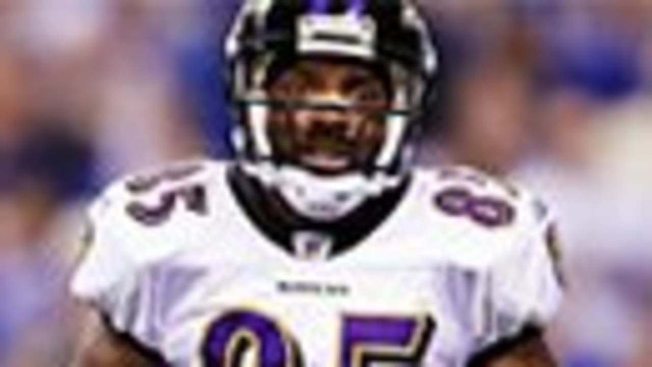 Mason's Decision "Up in the Air"