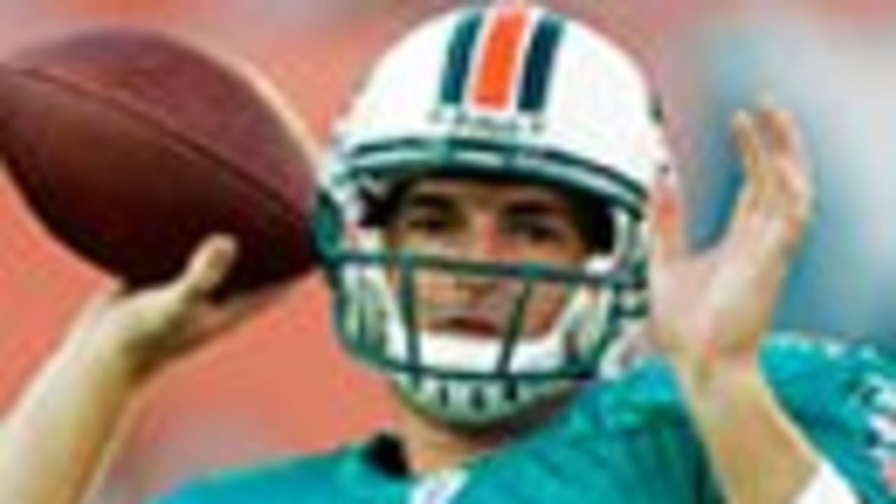 Updated: Beck Now a Raven