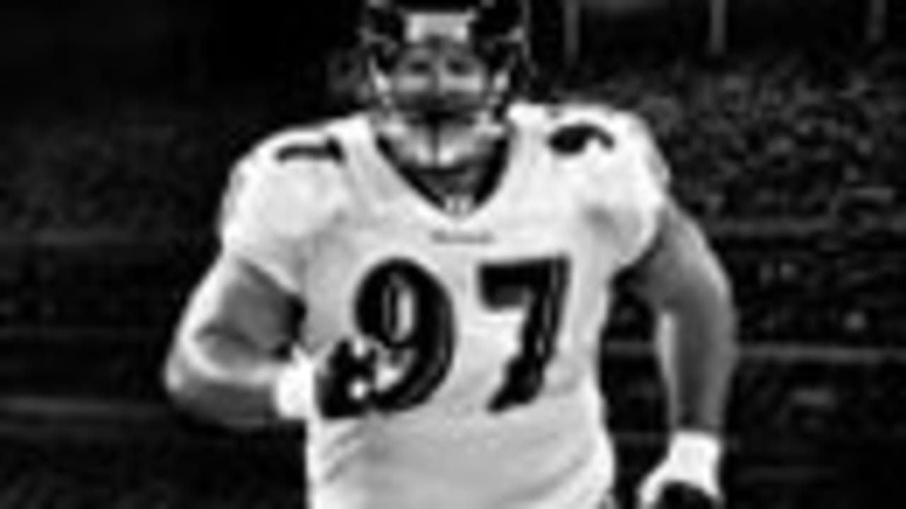 Gregg Never Gives Up