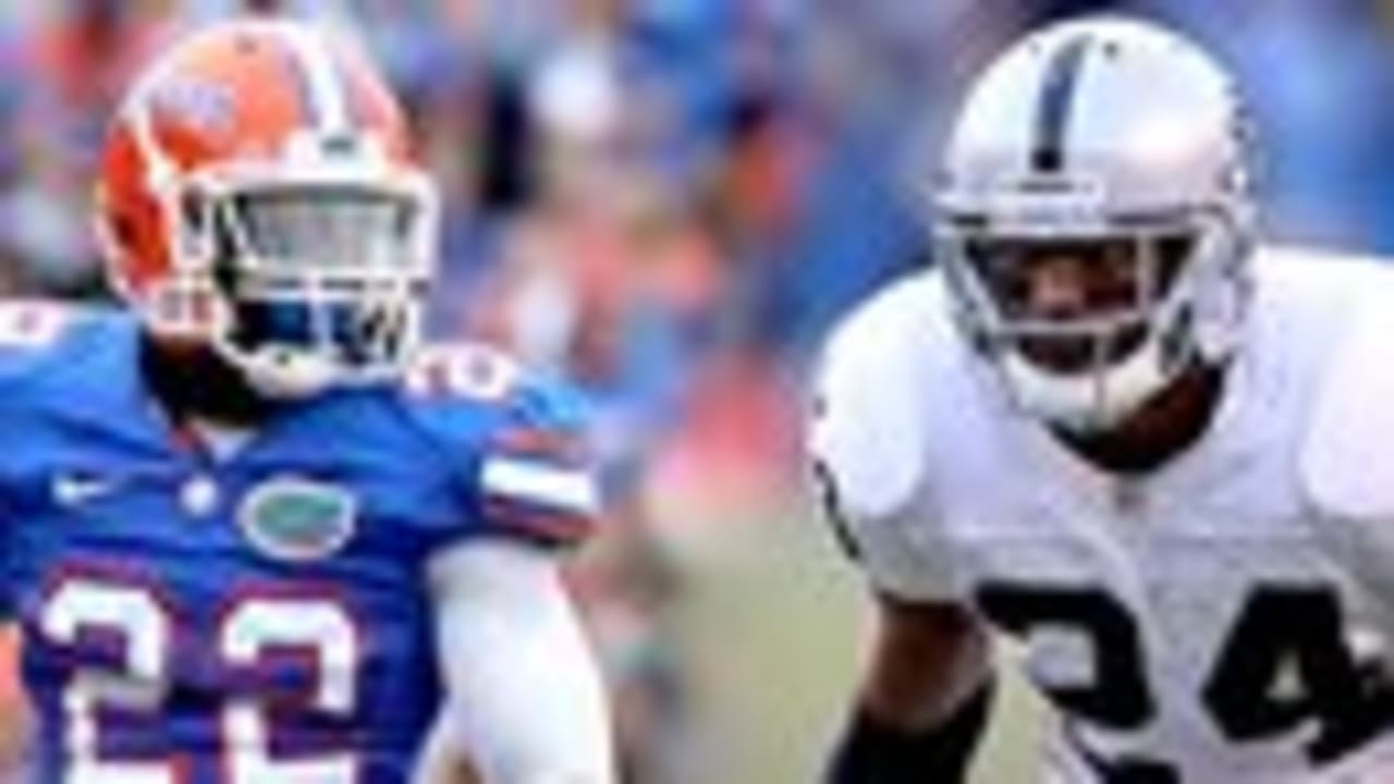 Ravens Defense Just Got Much Faster