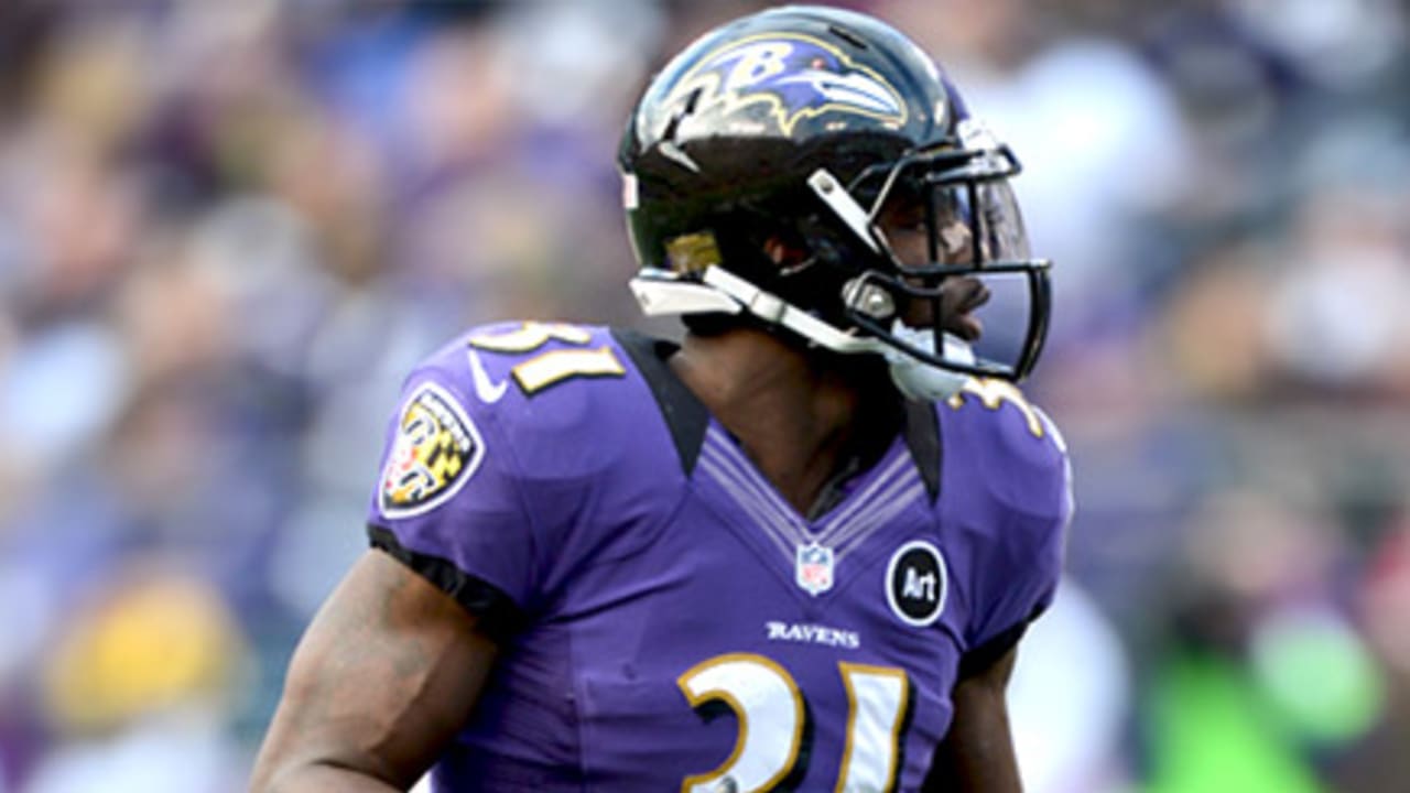 Bernard Pollard Explains Taunting Penalty