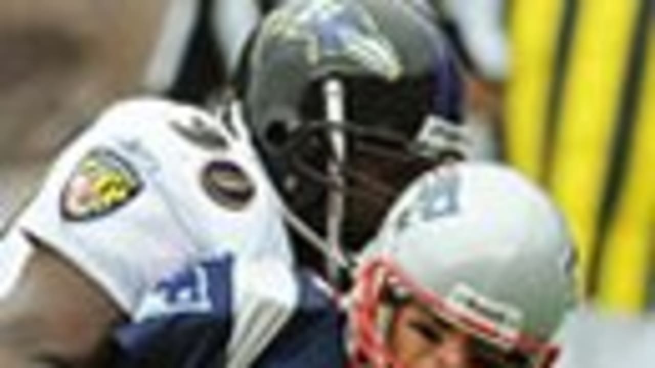 Aiming for the Strike Zone