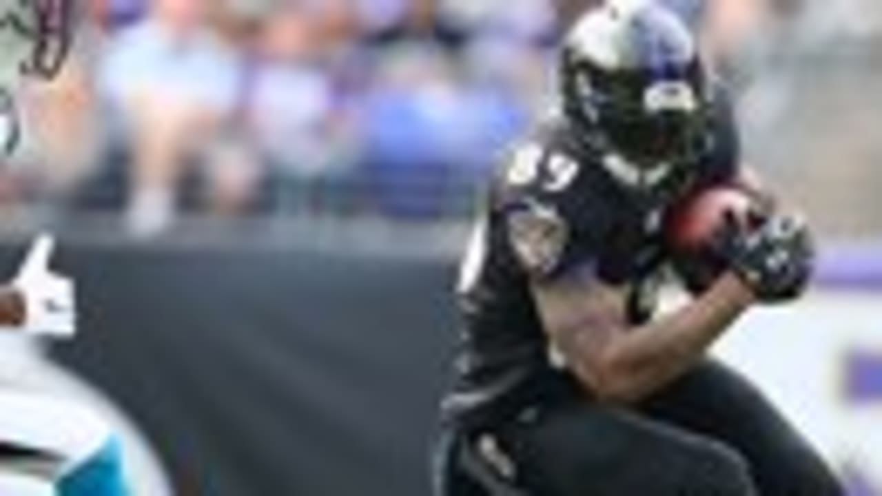 Steve Smith Relishes Game Against Former Team