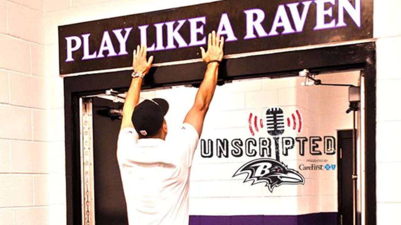 Unscripted Week 11: What's Left To Play For?