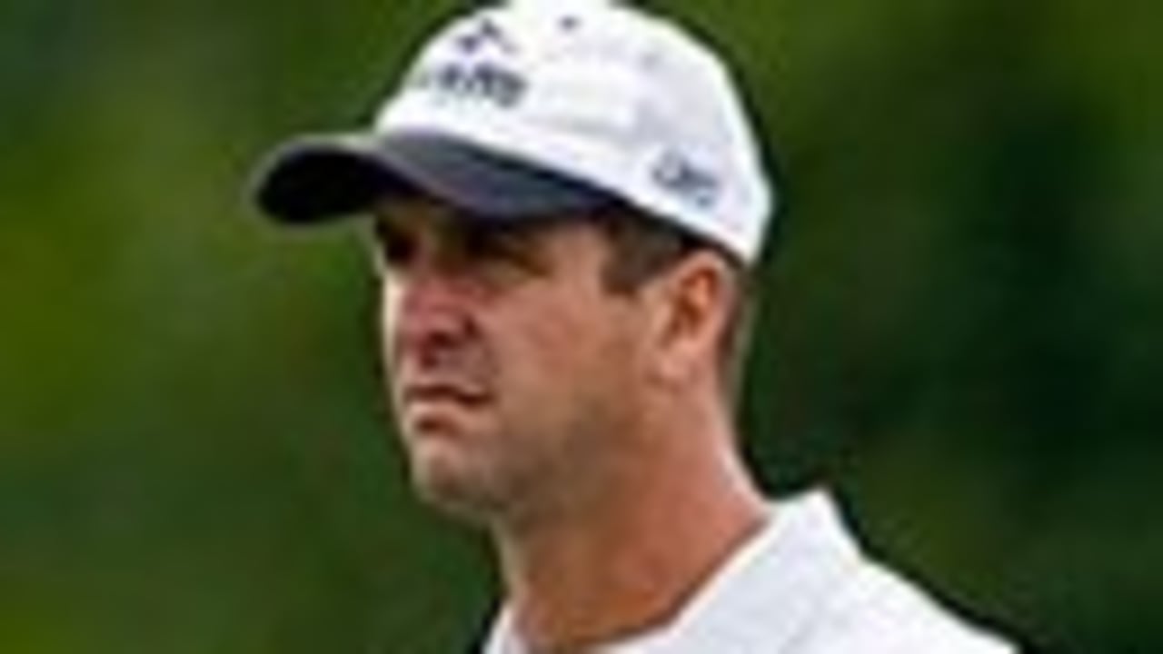 National Opinion: Jason Cole