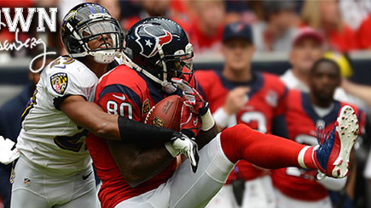 The Breakdown: Ravens’ Reality Alarming Despite 5-2 Record