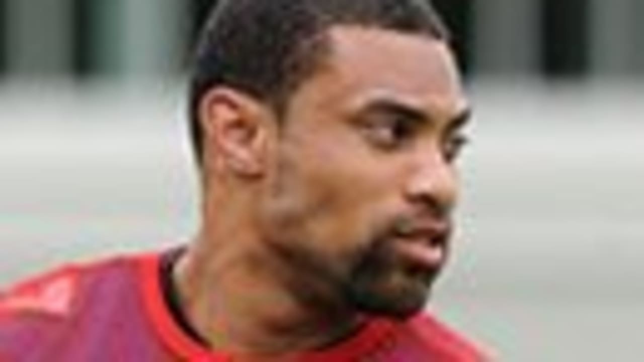 D-Will On Road to Recovery