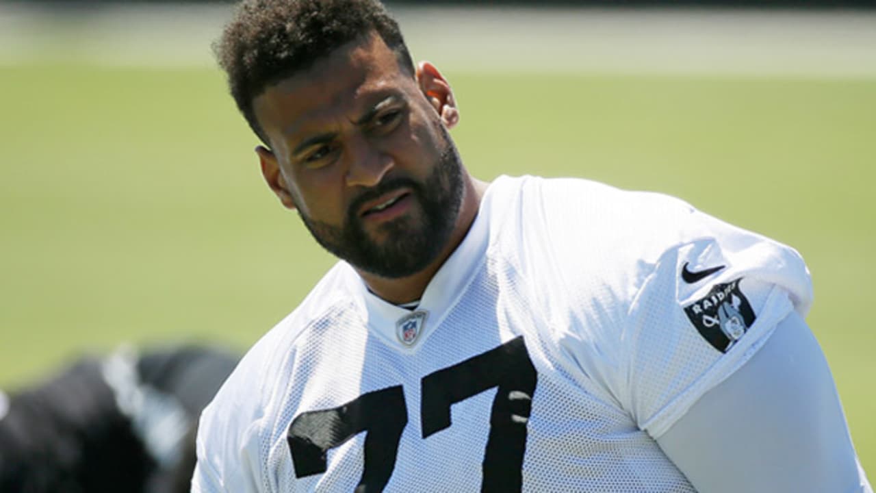 News, Notes 8/7: Austin Howard Not Practicing Yet