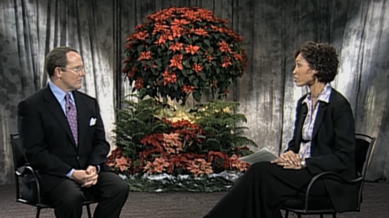 Tribute To Art Modell: From His Son David